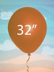 Custom Balloons, Balloons Online, Balloons Prices in US ...