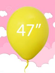 Custom Balloons, Balloons Online, Balloons Prices in US ...