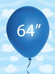 Custom Balloons, Balloons Online, Balloons Prices in US ...