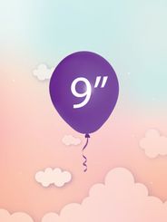 Custom Balloons, Balloons Online, Balloons Prices in US ...