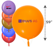 Custom Balloons, Balloons Online, Balloons Prices in US ...