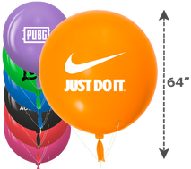 Custom Balloons, Balloons Online, Balloons Prices in US ...