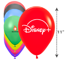 Custom Balloons, Balloons Online, Balloons Prices in US ...