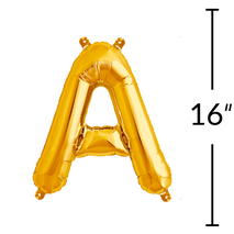 Custom Balloons, Balloons Online, Balloons Prices in US ...