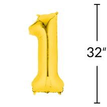 Custom Balloons, Balloons Online, Balloons Prices in US ...