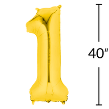 Custom Balloons, Balloons Online, Balloons Prices in CA: CustomBalloon.Ca